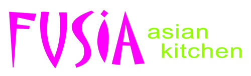 Credit Valley Hospital Shops and Services