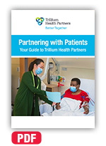 Patient Handbook